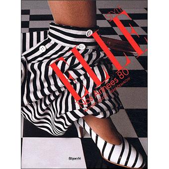 Nos années 80 - relié - François Baudot, Jean Demachy - Achat Livre | fnac