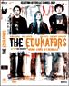 The Edukators - Hans Weingartner - DVD Zone 2 - Achat & prix | fnac