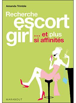 Et plus si affinités - Poche - Amanda Trimble - Achat Livre | fnac