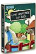 Une journée au zoo DVD - DVD Zone 2 - Achat & prix | fnac