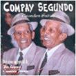 Grandes exitos - Compay Segundo - CD album - Achat & prix | fnac
