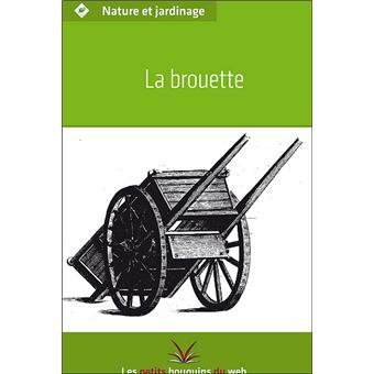 La brouette - Poche - Collectif - Achat Livre | fnac