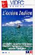 L'Océan Indien - VHS - VHS - Achat & prix | fnac