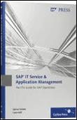 Sap it service and application management - Poche - Sabine Schöler ...
