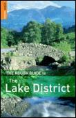 Lake district - broché - Collectif - Achat Livre | fnac