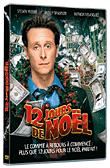 12 jours de Noël - Martha Coolidge - DVD Zone 2 - Achat & prix | fnac