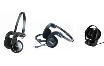 Koss Sporta Pro - Casque audio - Achat & prix | fnac