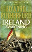 Ireland awakening - Poche - Edward Rutherfurd - Achat Livre ou ebook | fnac
