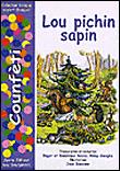 Lou pichin sapin - broché - / GASIGLIA ROCCA - Achat Livre | fnac