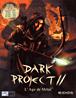 Dark Project II - Jeux vidéo - Achat & prix | fnac