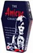 Coffret Amicus Collection - DVD Zone 2 - Achat & prix | fnac
