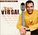 Meilleures chansons - Eric Virgal - CD album - Achat & prix | fnac