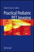 Pediatric pet imaging - relié - Collectif - Achat Livre | fnac