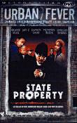 State Property - DVD Zone 2 - Achat & prix | fnac