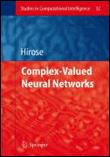 Complex-valued neural networks - relié - Akira Hirose - Achat Livre | fnac