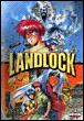 Landlock - DVD Zone 2 - Achat & prix | fnac