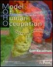 Model of human occupation - Poche - Gary Kielhofner - Achat Livre | fnac