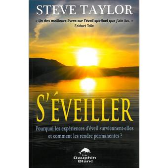 S'éveiller ! Pourquoi les expériences d'éveil surviennent-elles ...