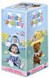 Andy Pandy - VHS - VHS - Achat & prix | fnac