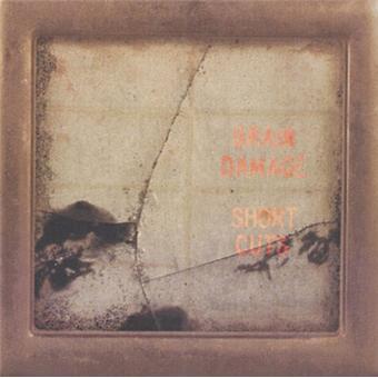 Short cuts - Brain Damage - CD album - Achat & prix | fnac