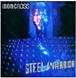 Steel warrior - Ironcross - CD album - Achat & prix | fnac