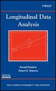 Longitudinal data analysis - relié - DONALD HEDEKER - Achat Livre | fnac