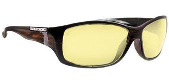 Lunettes Gunnar E11Ven - Autre accessoire gaming - Achat & prix | fnac