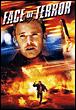 Face of terror - Bryan Goeres - DVD Zone 2 - Achat & prix | fnac
