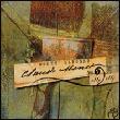 Claude Monet - XII Alfonso - CD album - Achat & prix | fnac