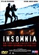 Insomnia - Erik Skjoldbjaerg - DVD Zone 2 - Achat & prix | fnac