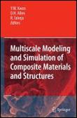 Multiscale modeling and simulation of composite materials an - relié - Collectif - Achat Livre ...