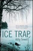 Ice trap - Poche - Kitty Sewell - Achat Livre | fnac