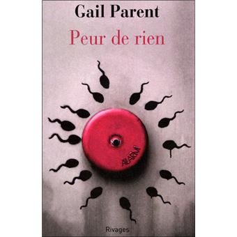 Peur de rien - Poche - Gail Parent - Achat Livre | fnac