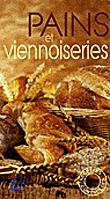 Pains et viennoiseries - broché - Collectif - Achat Livre | fnac