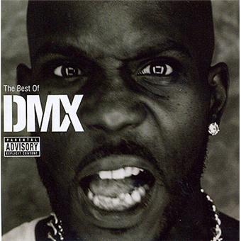 Best of - DMX - CD album - Achat & prix | fnac