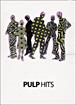 Pulp hits - DVD Zone 2 - Achat & prix | fnac