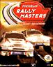 Michelin Rally Masters - Jeux vidéo - Achat & prix | fnac
