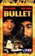 Bullet - VHS - Julian Temple - VHS - Achat & prix | fnac