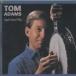 Right hand man - Tom Adams - CD album - Achat & prix | Black friday fnac