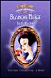 Blanche Neige et les sept nains - DVD Zone 2 - Achat & prix | fnac