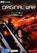 Original War - Jeux vidéo - Achat & prix | fnac