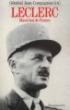Leclerc, maréchal de France - broché - Jean Compagnon - Achat Livre | fnac