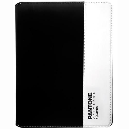 Pantone Etui Support Pantone Universe 19-4205 - Housse tablette - Achat ...