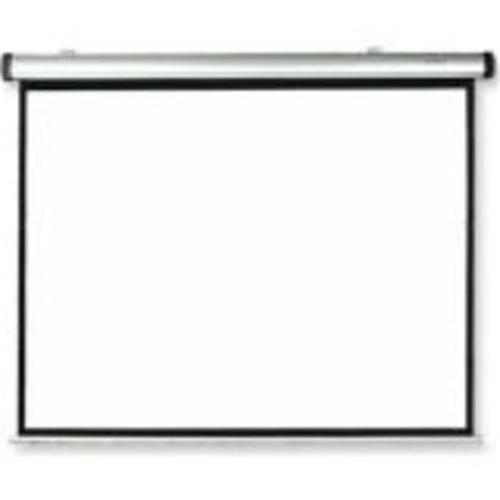 Procolor DYNA-Screen 1:1 298X298 BL MAT - Ecran de projection - Achat ...