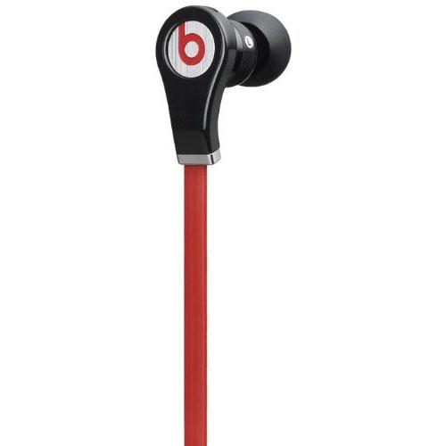 In-Ears Beats Tour Micro by Dr Dre - Casque audio - Achat & prix | fnac