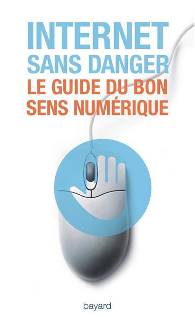 Guide du bon sens numérique (le) - broché - V. Sellier - Achat Livre | fnac Guide du bon sens numérique (le) - broché - V. Sellier - Achat Livre | fnac