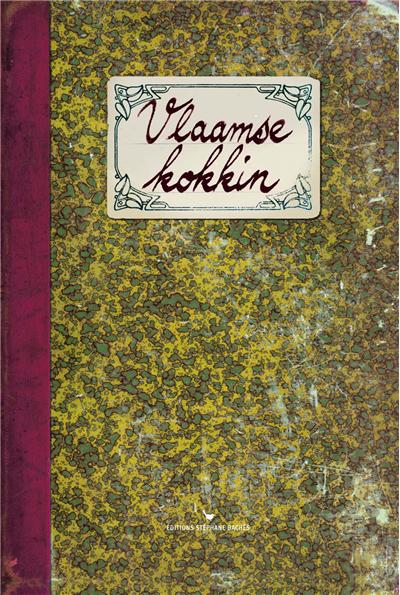 Vlaamse kokkin - relié - Sonia Ezgulian - Achat Livre | fnac