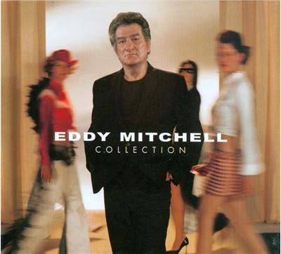 Best of - Eddy Mitchell - CD album - Achat & prix | fnac