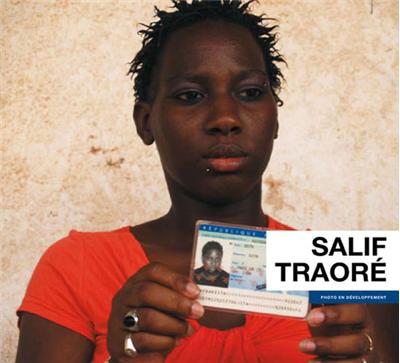 Salif traore - relié - Salif Traoré - Achat Livre | fnac