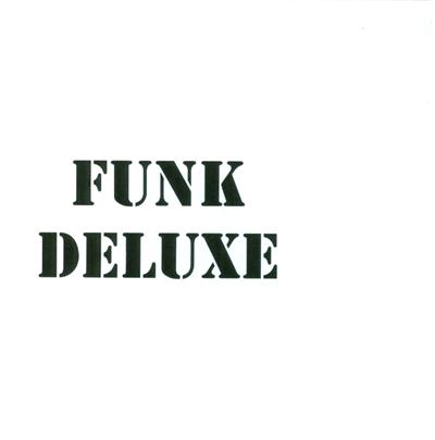 Funk deluxe - Coffret - Funk - CD album - Achat & prix | fnac